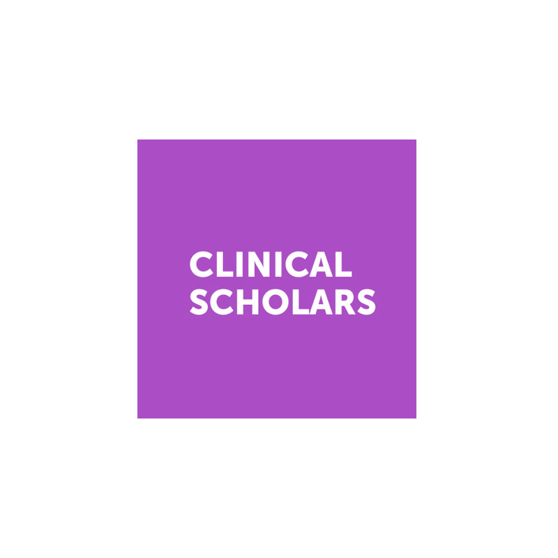 clinical-scholars - Mission Partners