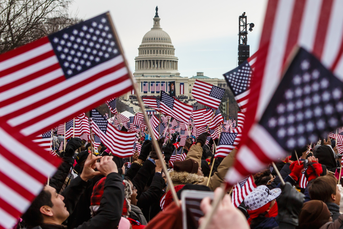 capital-flags - Mission Partners