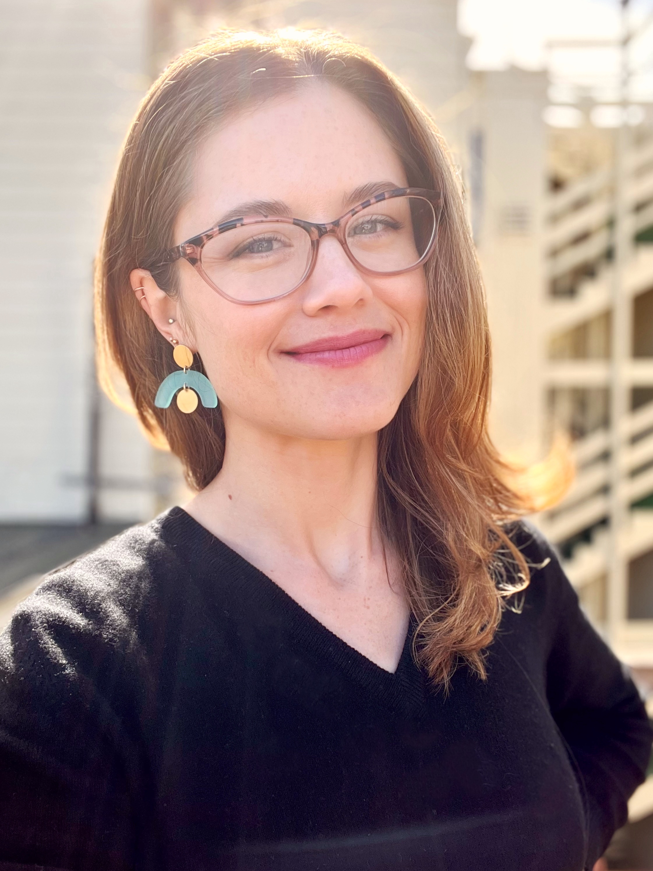 Hannah-Bloom-headshot 2025 - Mission Partners