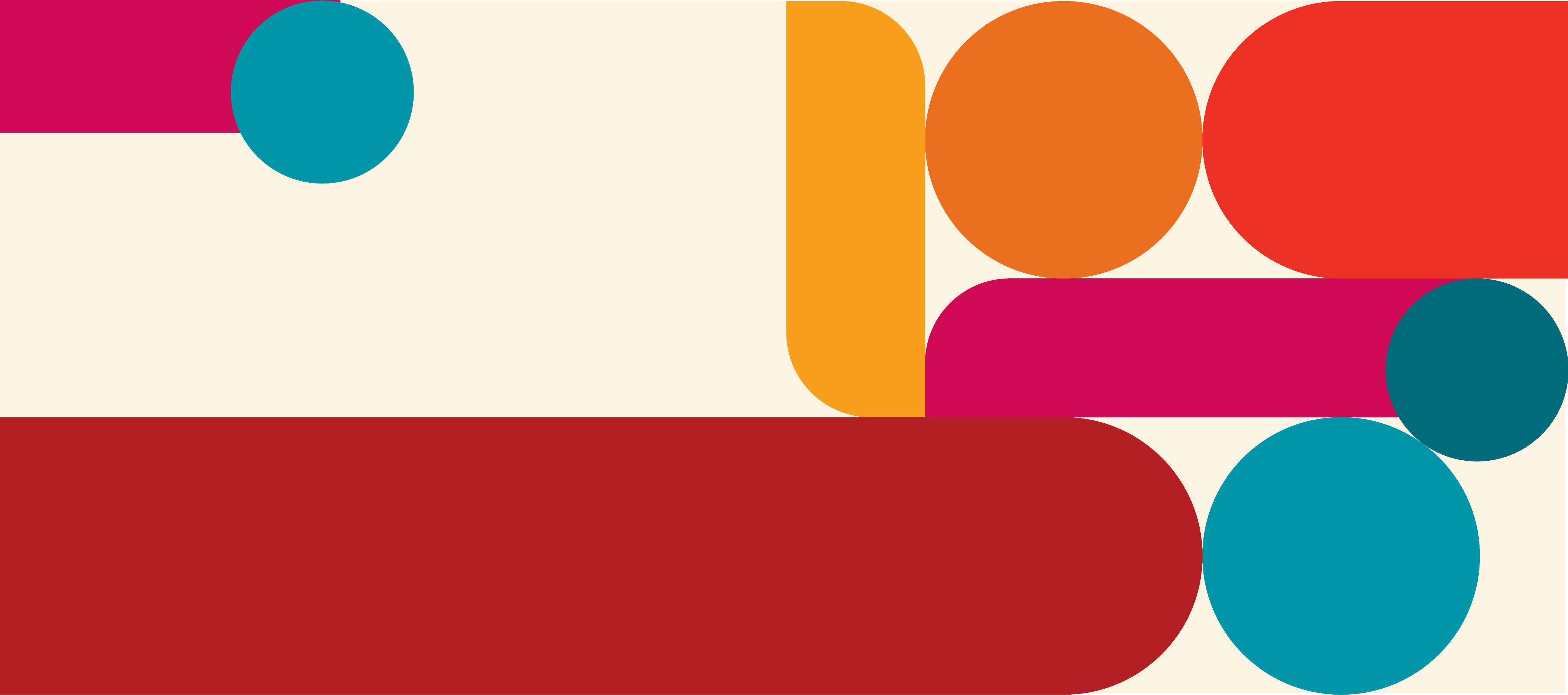 banner@2x - Mission Partners