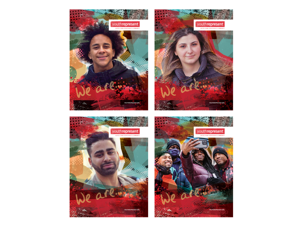 poster-100 - Mission Partners