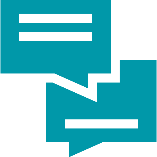 Resource Library - Mission Partners